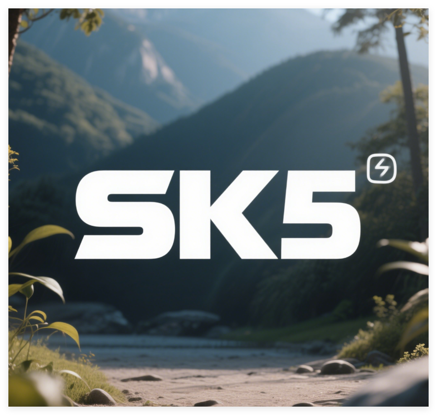 iPad sk5 - xarrpay码支付